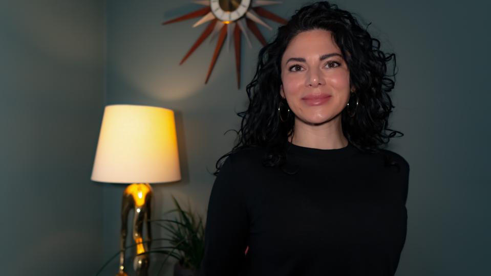 A ‘Venture Foundry’ For Founders Outside The Margins Of Traditional VC