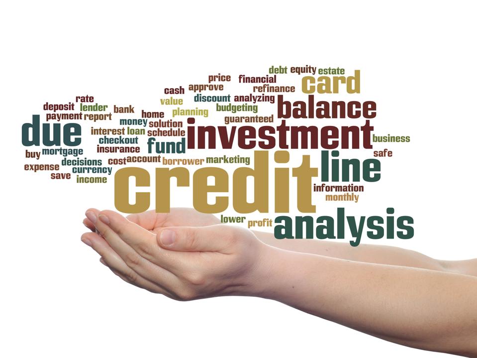 Not So Fast: The Risks Of Co-Signing A Credit Card