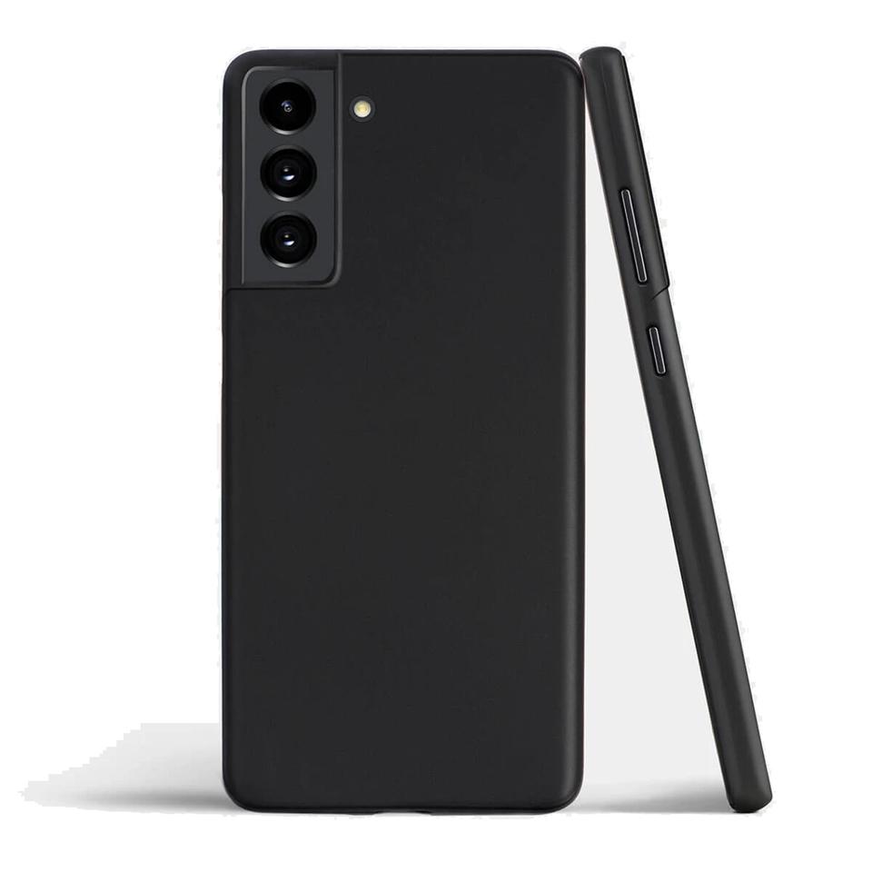 The 16 Best Samsung Galaxy S21 Cases Add Protection And Style