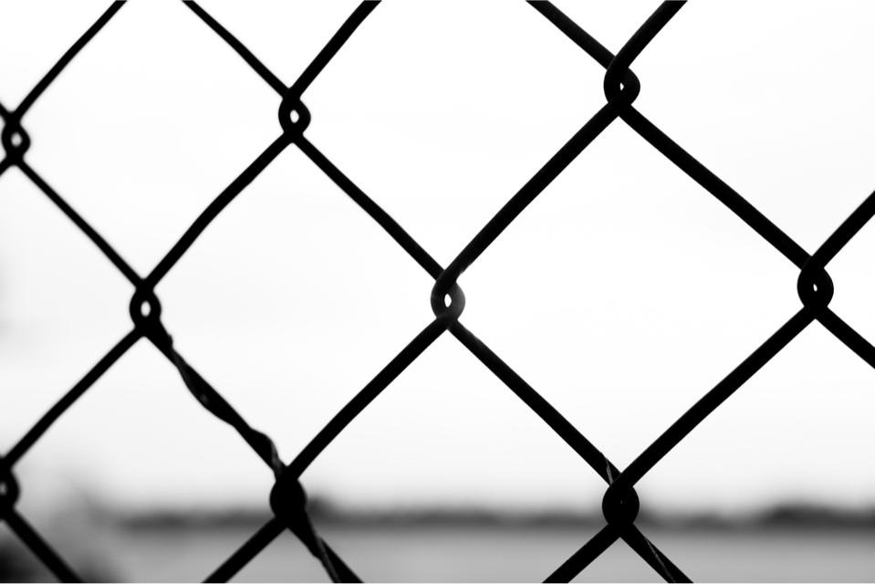 You’ll Fail At Inclusion If You Don’t Remove Barriers