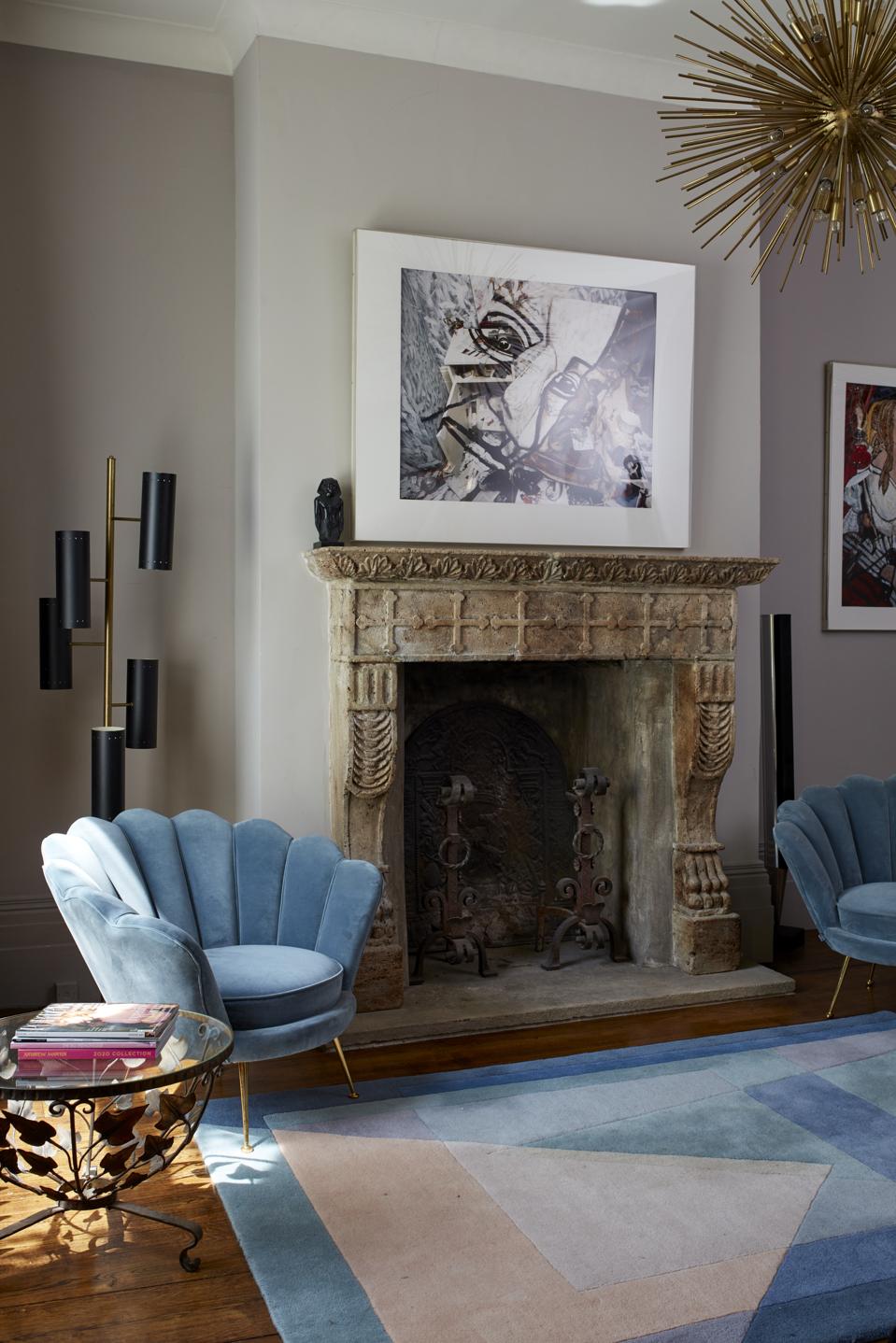 3 Restoration Studios To Follow In 2021
