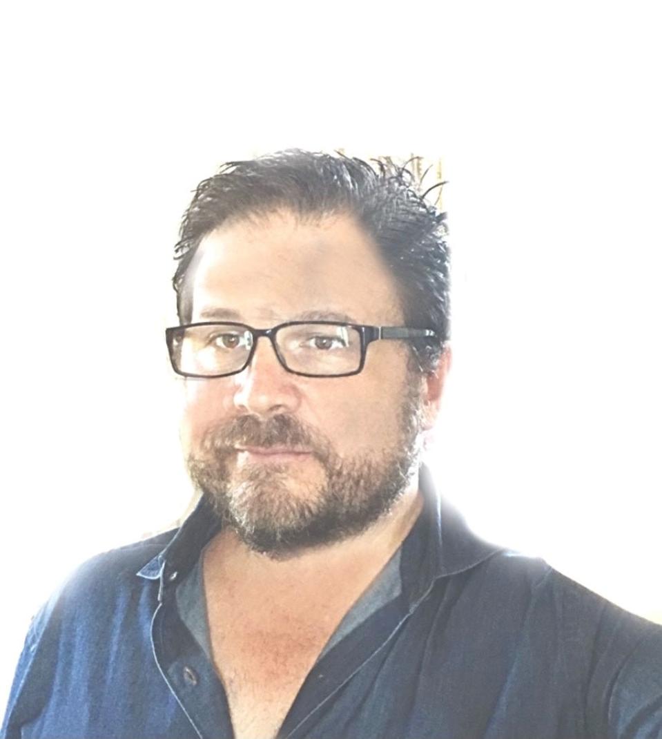 The Power Of Diversity