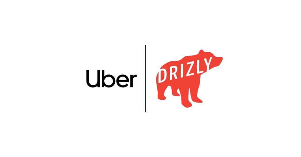Uber To Acquire Drizly In $1.1 Billion Deal