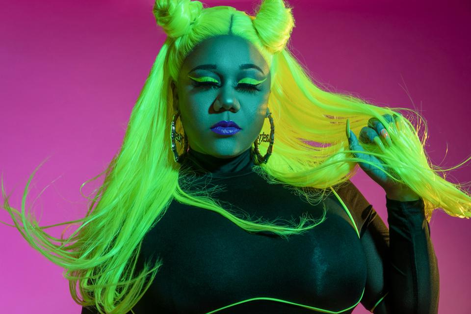 UK Rapper NoLay Returns To Music With ‘Kalas’ EP