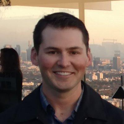 Designer Travis Grimm Talks 2021 Design Trends And His New Project In ...