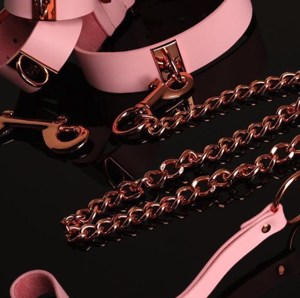 Valentine’s Day Gift Guide: The Best Sexy Intimate Wear For Her