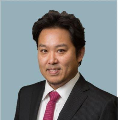 Advice For Young Engineers: Travel And Experience The World