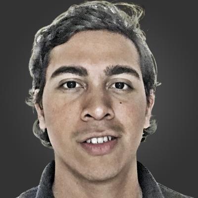 Inside One Billionaire’s Plan To Bring Solar Power To Every Homeowner