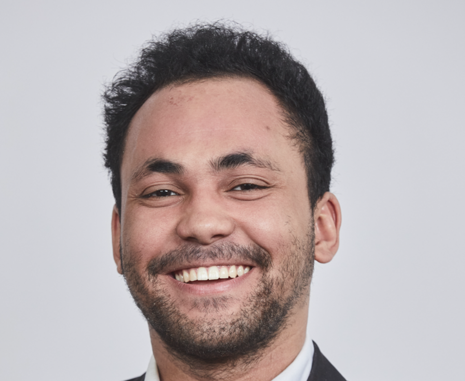 You Can Become Fluent In A New Language By Browsing The Web