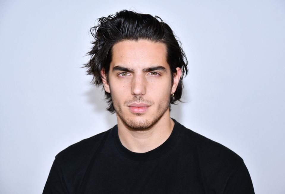 Track-By-Track Of Apashe’s ‘Renaissance (Remixes)’ LP