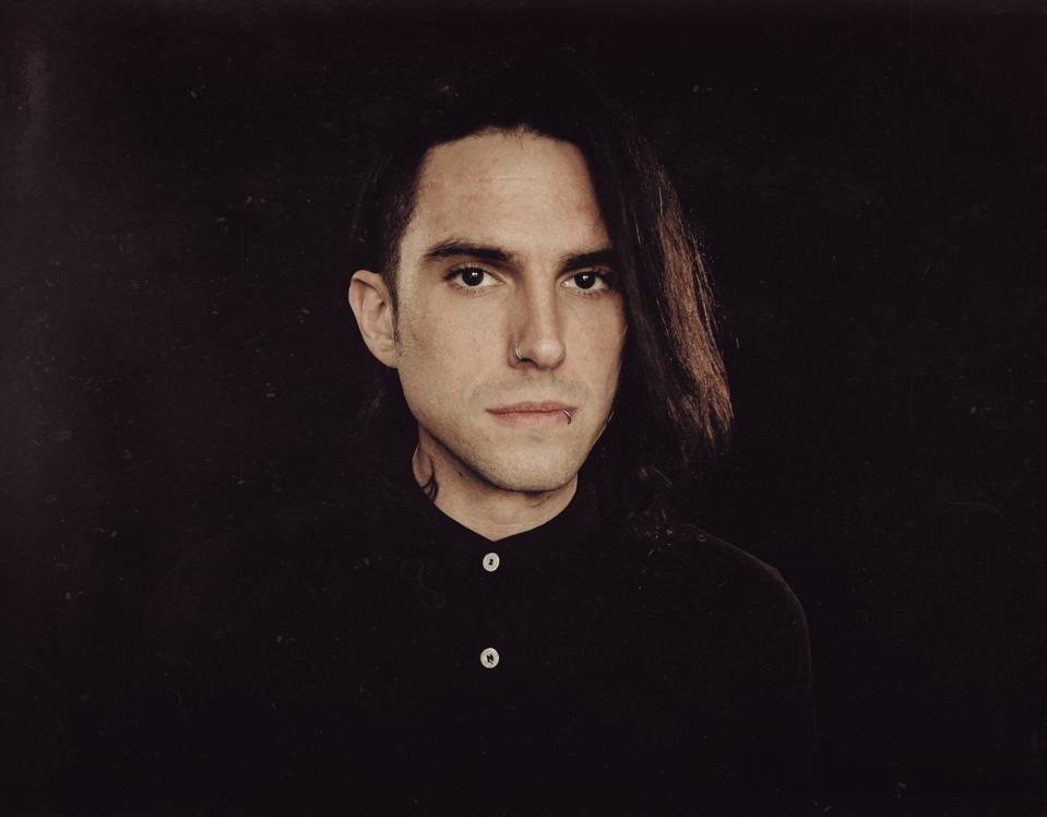 Track-By-Track Of Apashe’s ‘Renaissance (Remixes)’ LP