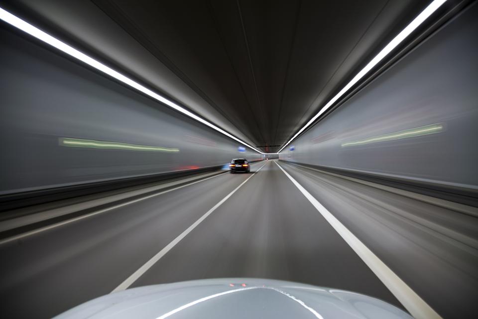 Five Ways Agile In Automotive Will Pivot In 2021