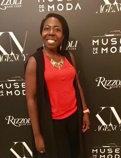 The Brothers Behind PSD Underwear Ryan And Curt Flaitz On Building A ...