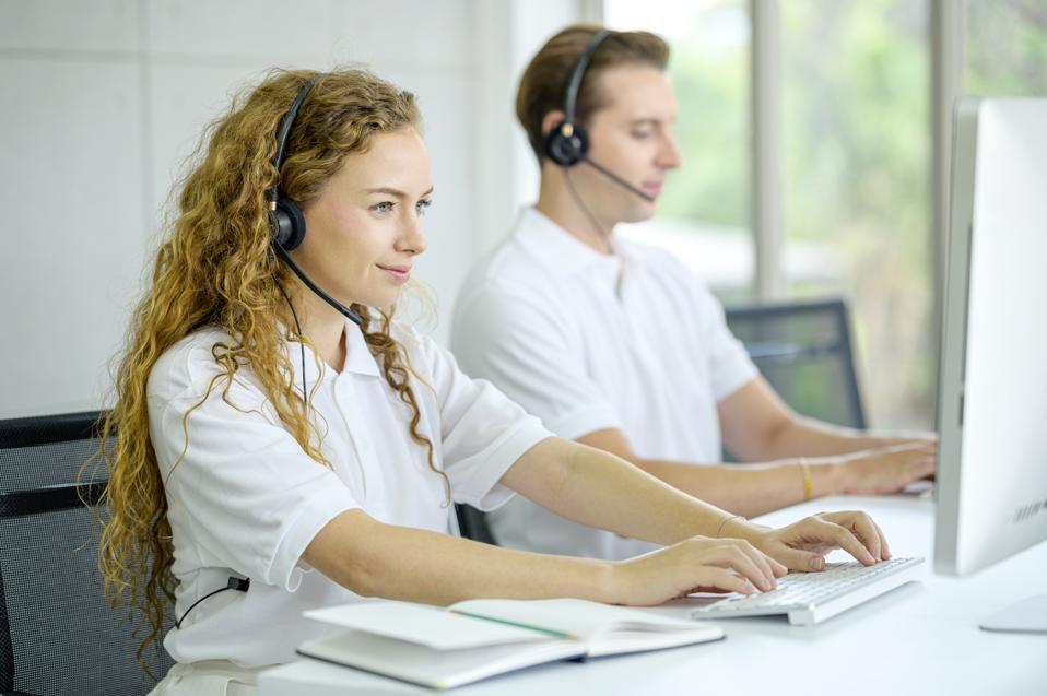 The Technological Leap Of Ping Post Calls