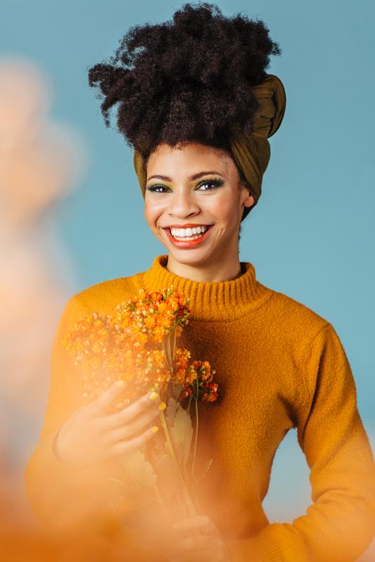 The Best Cashmere To Gift Your Loved One With On Valentine S Day