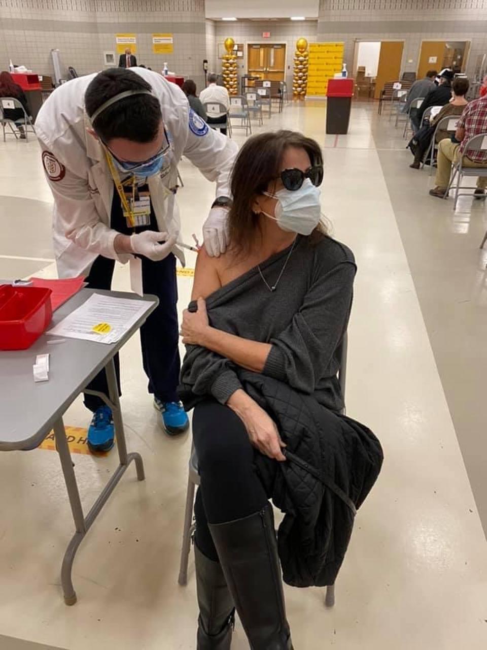 Eight Months Later: Revisiting The Women Comprising ‘The New Covid-19’