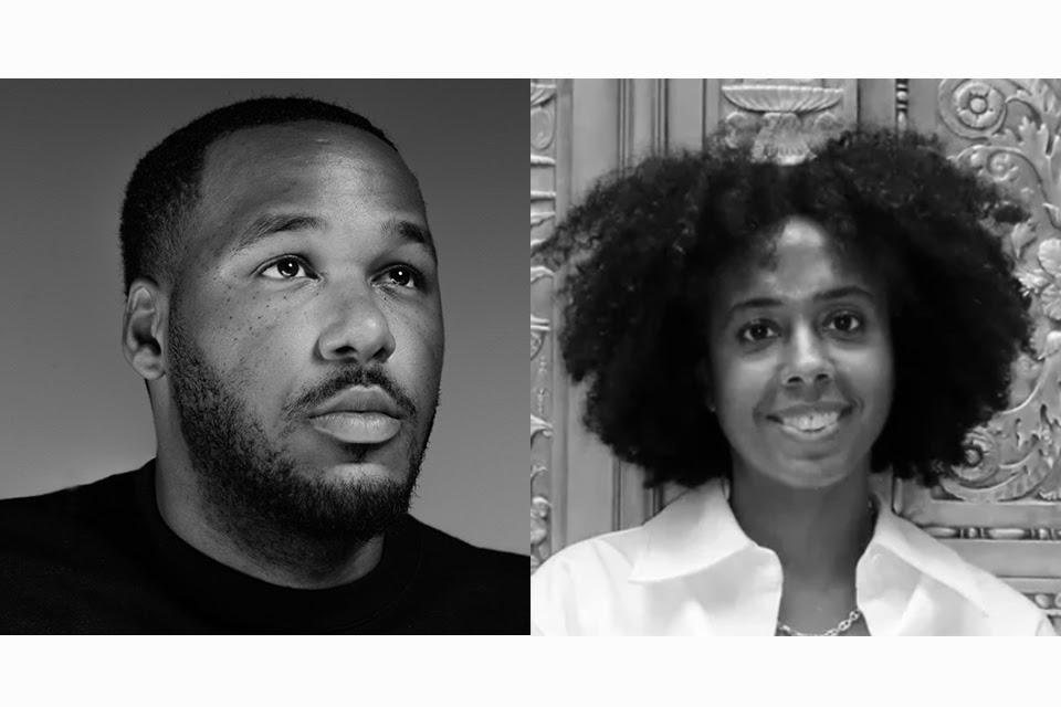 The Natural Diamond Council And Lorraine Schwartz Offer $1 Million In ...