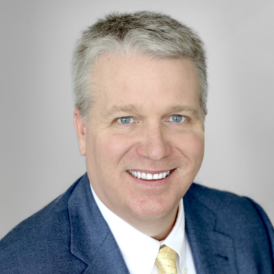 Keeping Our Kids (And Teachers) Safe, In Normal Times And Now: SSC ...