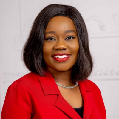 Six Key Soft Elements For Effective Business Leadership