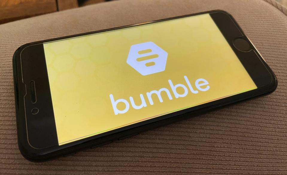 Bumble’s IPO Is Priced For Perfection
