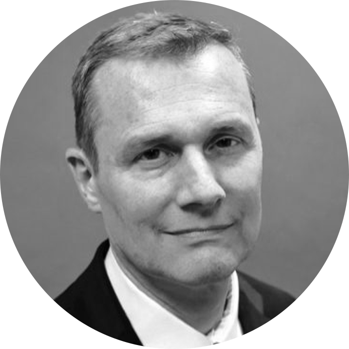 CMO Next 2021: 50 Innovative Marketers Transforming Business In A ...