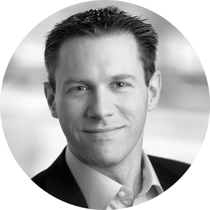 CMO Next 2021: 50 Innovative Marketers Transforming Business In A ...