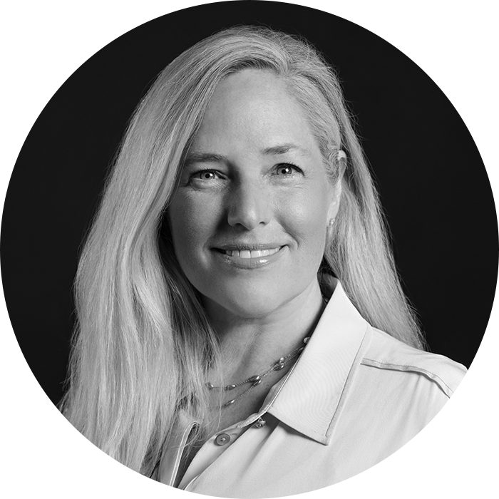 CMO Next 2021: 50 Innovative Marketers Transforming Business In A ...