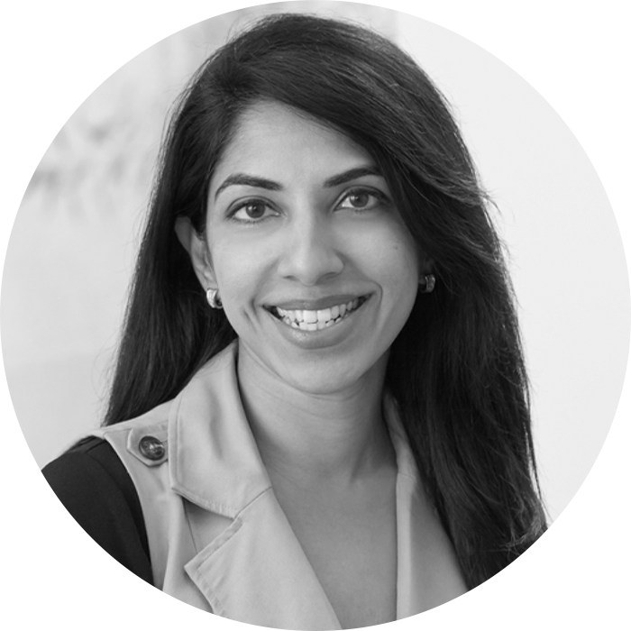 CMO Next 2021: 50 Innovative Marketers Transforming Business In A ...