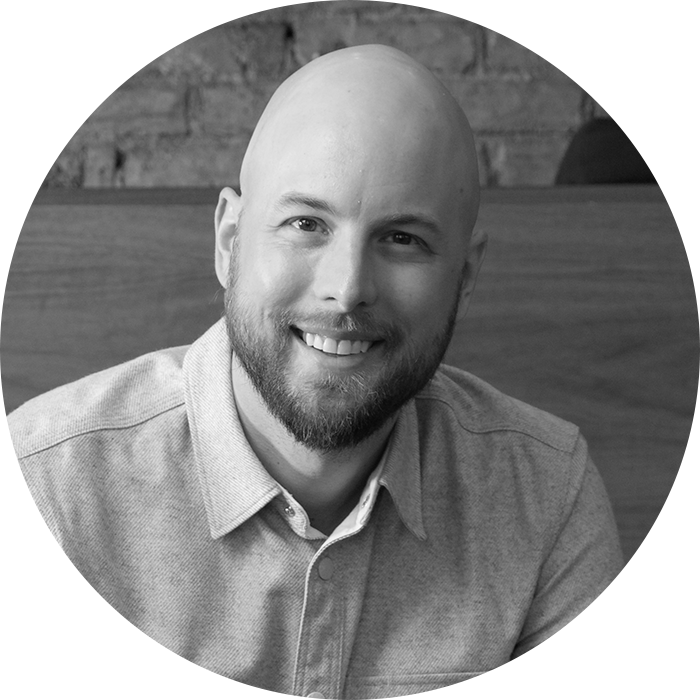 CMO Next 2021: 50 Innovative Marketers Transforming Business In A ...