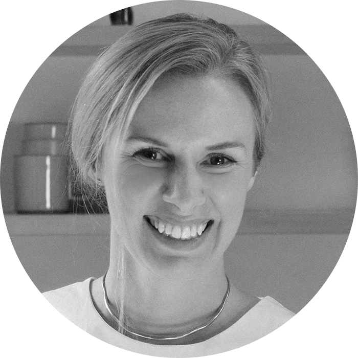 CMO Next 2021: 50 Innovative Marketers Transforming Business In A ...