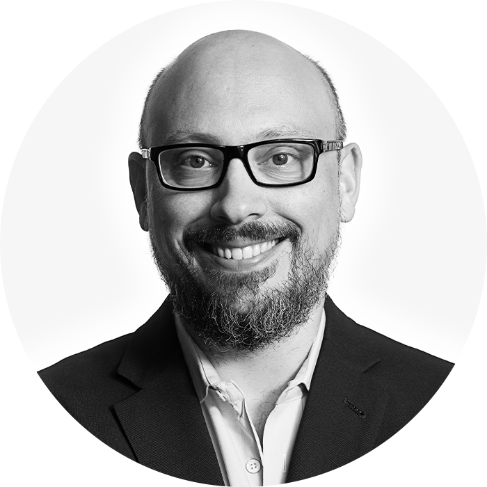 CMO Next 2021: 50 Innovative Marketers Transforming Business In A ...