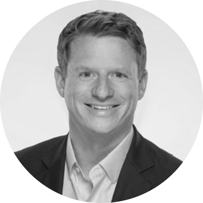 CMO Next 2021: 50 Innovative Marketers Transforming Business In A Changed World