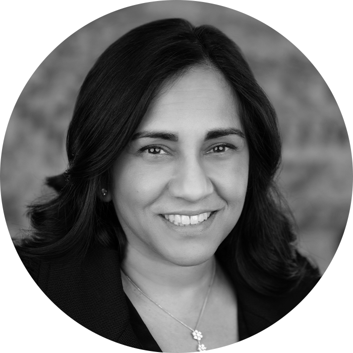 CMO Next 2021: 50 Innovative Marketers Transforming Business In A ...