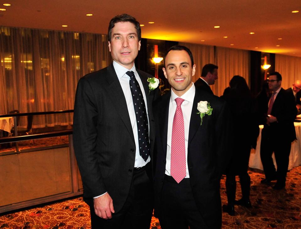 One Of The Most Expensive Homes In U.S. History Sells To Tiger Global Exec