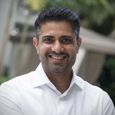 Seven Ways To Create A Successful Mobile App Strategy