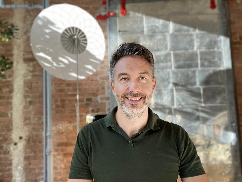 How AI Is Helping Companies Find And Fix Gaps In Their Strategy, From ...