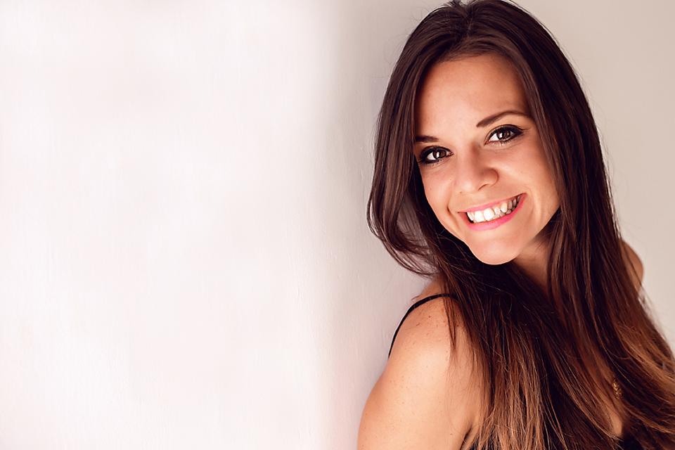 How Starting A Podcast Can Be A Great Way To Grow Your Business And ...