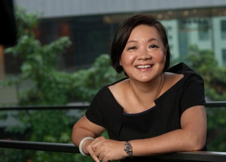 Hong Kong’s Cultural Events Show Resilience As Well As Innovation To Adapt