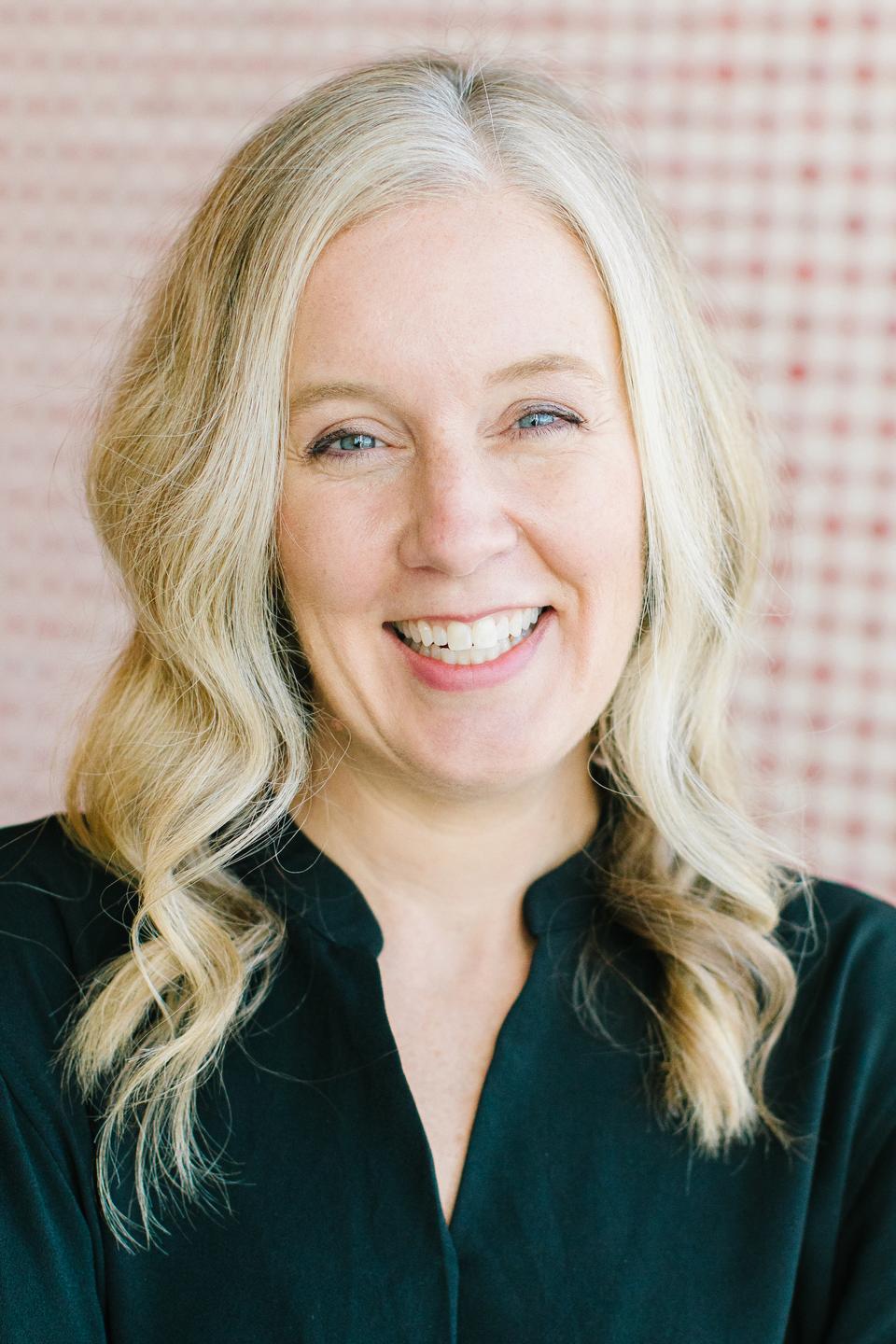 Target Appoints Cara Sylvester As Its New Chief Marketing And Digital ...
