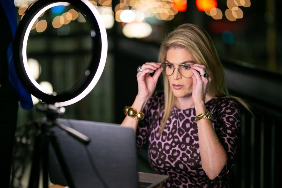 Why Startups Are Leaving Silicon Valley For Tampa: An Interview With ...