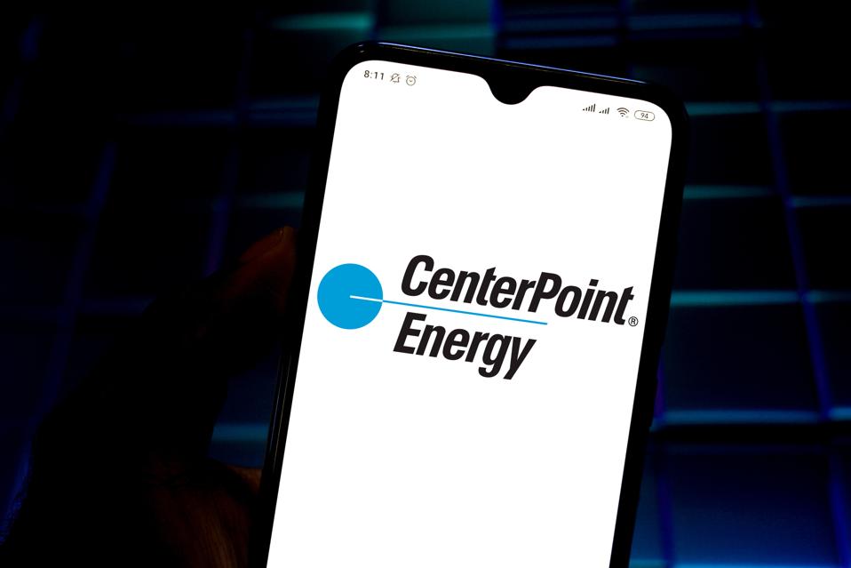 Why CenterPoint Energy Stock Has Room For More Gains