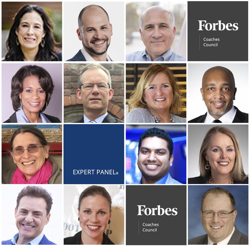 13 Simple Actions That Make Customers Feel Valued