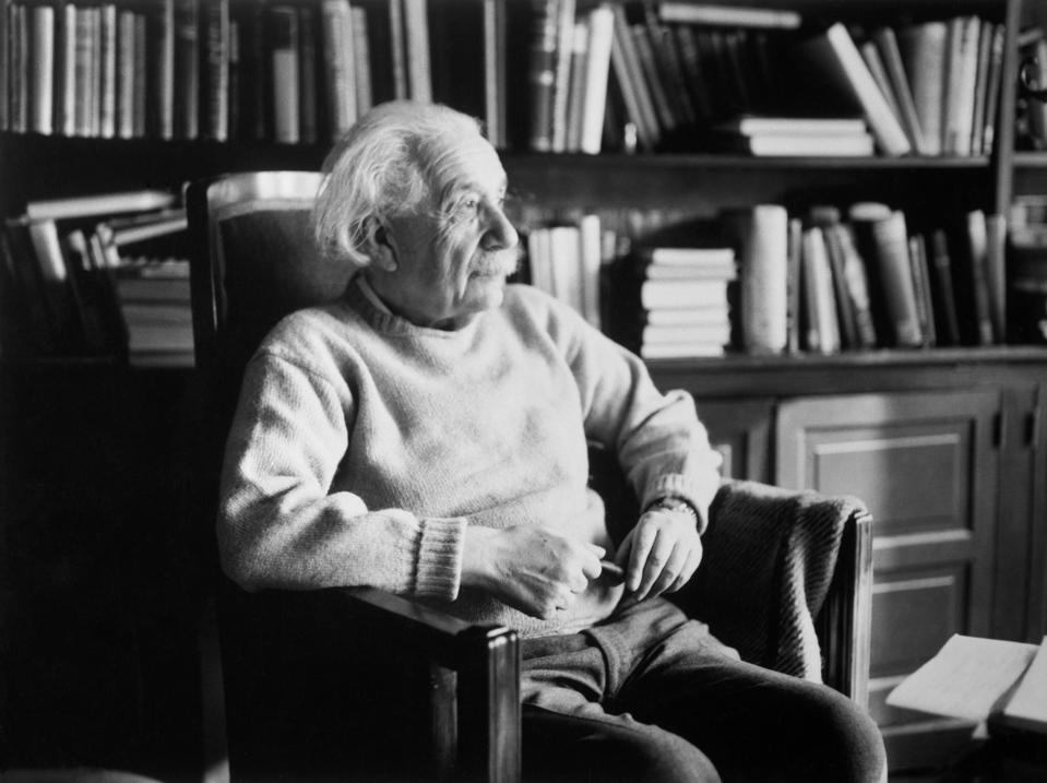 Your Three Most Important Career Skills