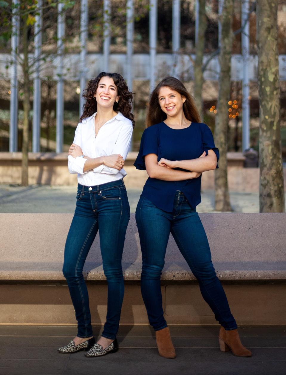 Avid Ventures Launches Its $68 Million Debut Venture Capital Fund