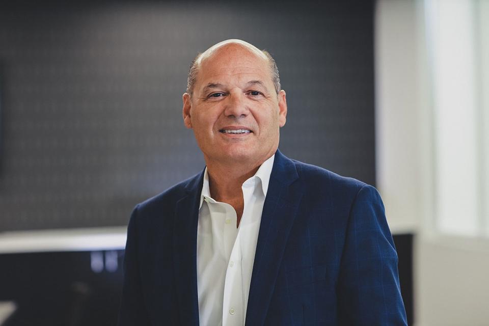 Security: On And Off Line With Stanley