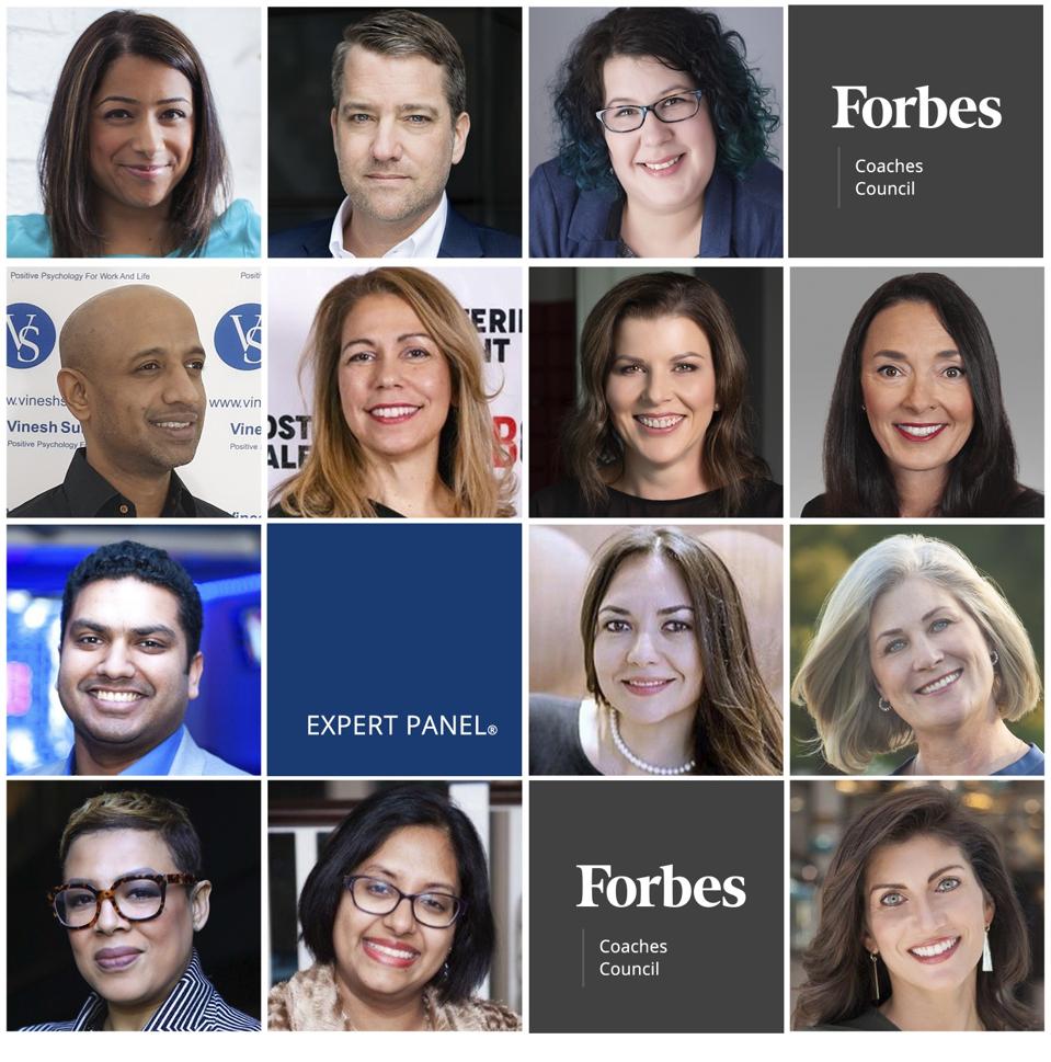 13 Ways To Discover And Realign Priorities Around Personal Values