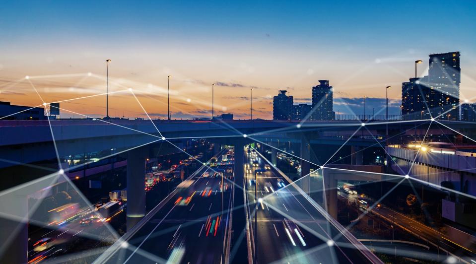 Urban Intelligence Rising: Why Smart Cities Are Better Cities