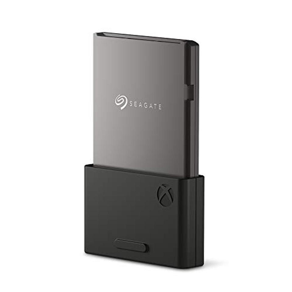 Best External SSD Hard Drives In 2021