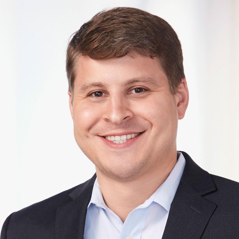 Four Steps For Implementing A Converged Security Organization