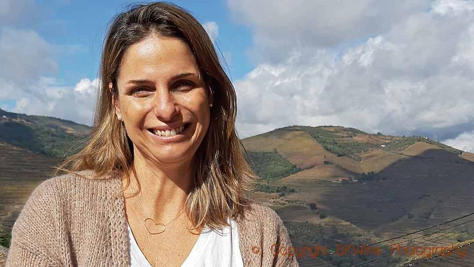 Small ‘Wine & Soul’ Challenging The Big Port Wine Houses